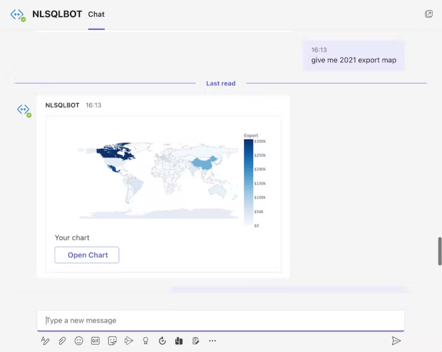Why Are Choropleth Maps Useful 